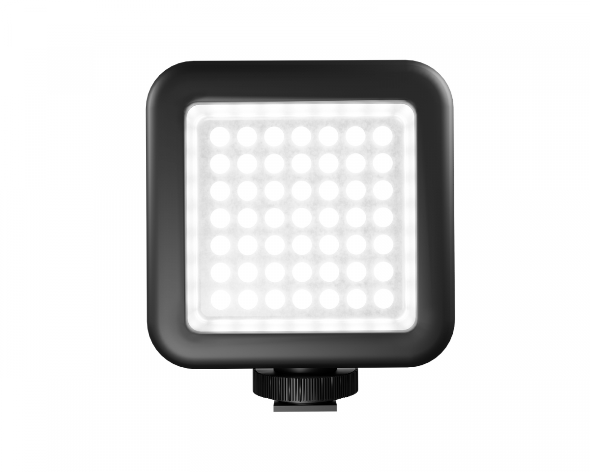 Natec LED Light Alfama - MaxGaming.dk
