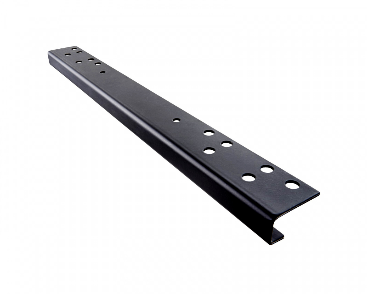 Playseat GearShift Support - MaxGaming.dk