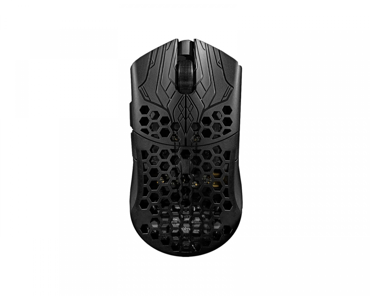 Finalmouse ULX Competition - Small - MaxGaming.dk