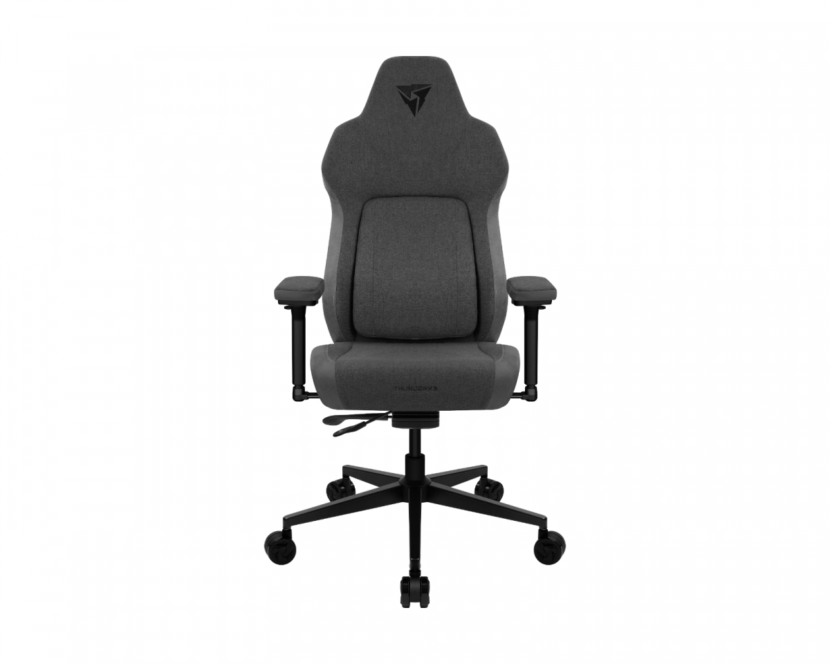 ThunderX3 Smart CORE Loft - Mørkegrå - MaxGaming.dk