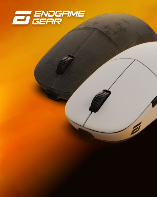 Gaming- og esport-butik - MaxGaming.dk